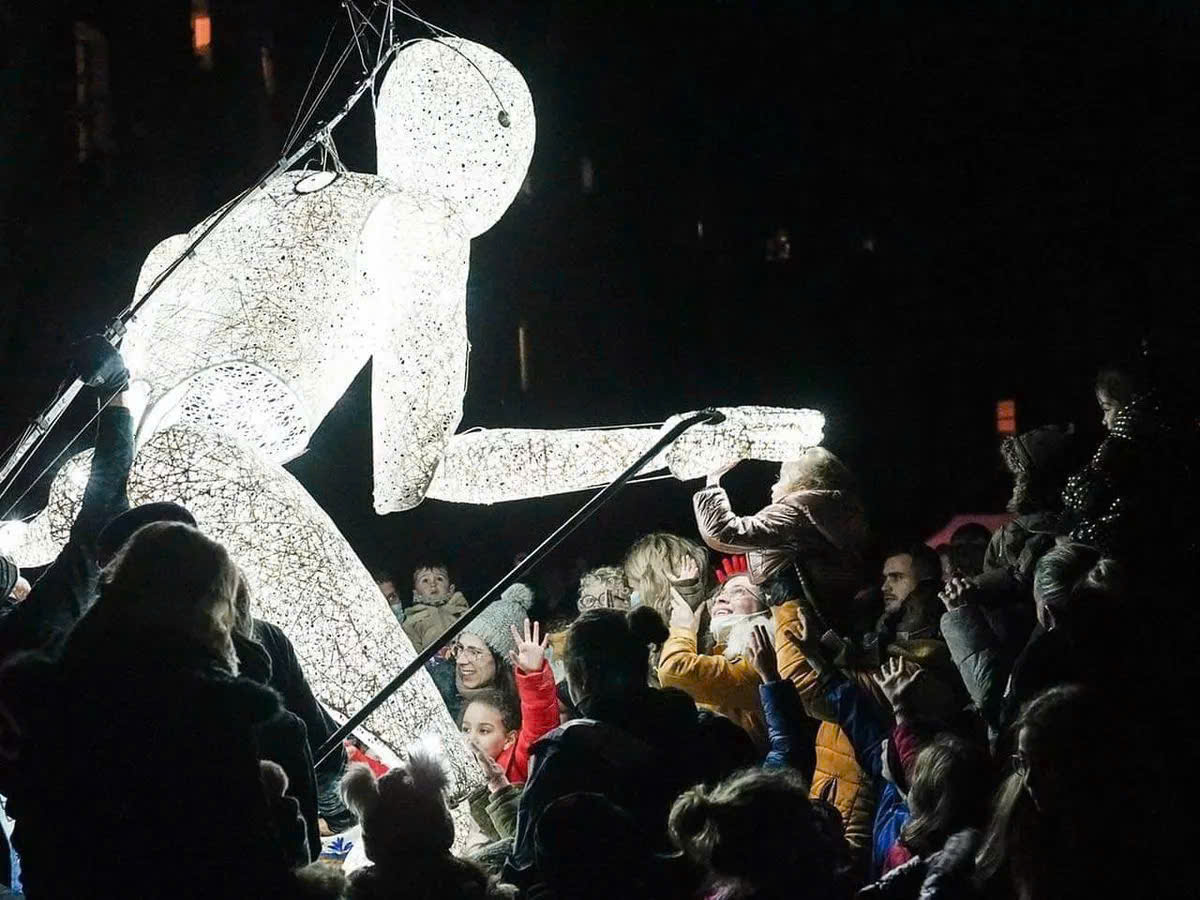 Y-Fest 2024 “cháy vé” vài ngày trước giờ biểu diễn